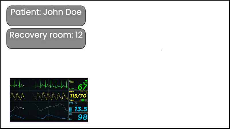 Enciris LT-300 – Professional Video Acquisition & Streaming - Enciris ...